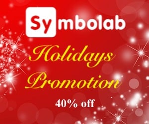 First Derivative Calculator - Symbolab